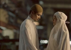 Sinopsis Drama NUR 2 TV3 - Modern Mum's Thingy